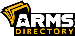 Arms Directory - Dealers, Suppliers, Events and More.
