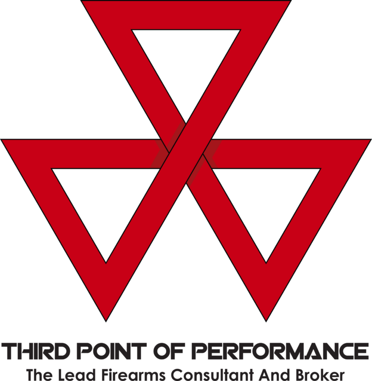 Yankee Hill Machine – Deep Dive Into Innovative Suppressors - Arms ...