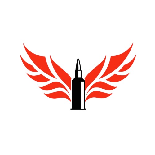 Tracing the History of Gun Control in the U.S. - Arms Directory