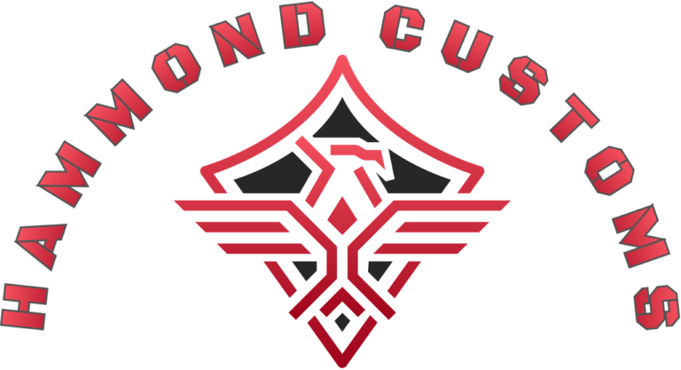 Best Concealed Carry Guns [2024 Edition] - Arms Directory