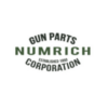 NUMRICH GUN PARTS CORPORATION 226 Williams Ln - Arms Directory