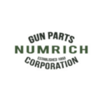 NUMRICH GUN PARTS CORPORATION 226 Williams Ln - Arms Directory